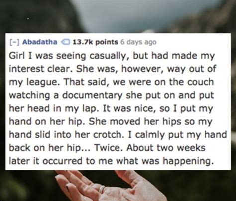 21 Hilarious Times Dumb People Cock Blocked Themselves Ebaums World