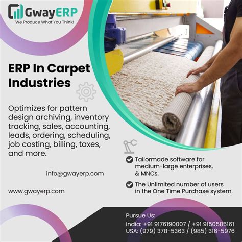 Gwayerp On Linkedin Gwayerp Customizederp Export Custom Value Sales Leads Orders…