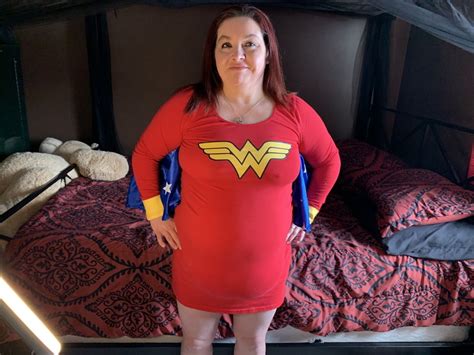 Sexy Bbw Wonder Booty Photoset 50 Pics Xhamster Sexy Bbw Wonder Booty Photoset 50 Pics Xhamster