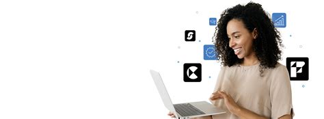 Claris Academy The Official Destination For Filemaker Training And Certification