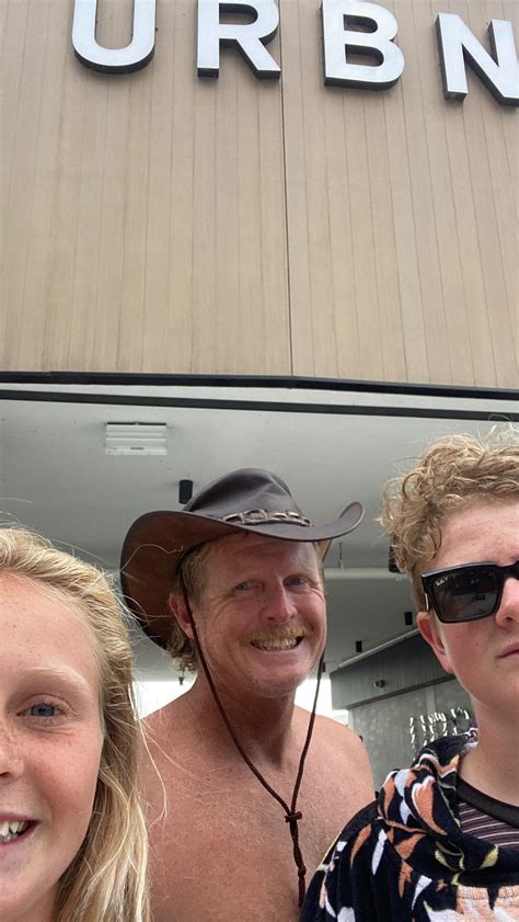 Matt Hoar Matthoar • Instagram Photos And Videos