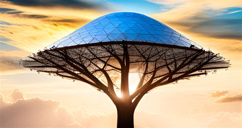 Coding A Transformer From Scratch In Pytorch By Naveen Kaushik Medium