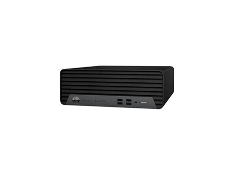 Shop Your Hp Prodesk G Small Form Factor Pc Pci