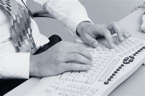 How To Use An Excel Spreadsheet To Calculate IFTA HUT Techwalla