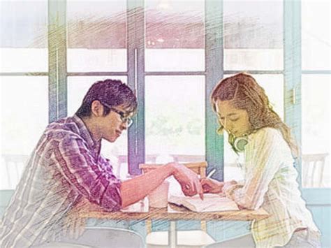 已婚女人梦见找对象是什么意思 解梦命理 微文网 维文网