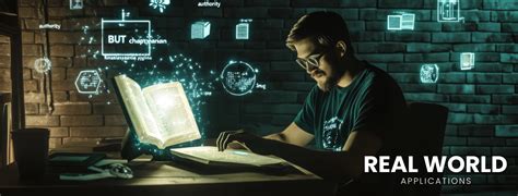 How Many Days To Learn Sql Fast Track Your Sql Skills Today