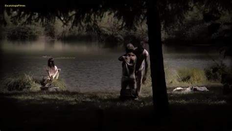 Blight Of Humanity Legendado Ptbr Eporner