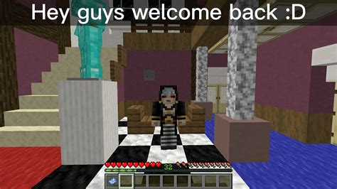 My Jojo Datapack D R Minecraftcommands