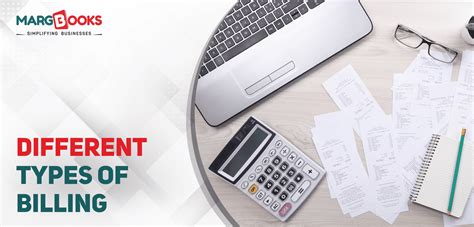 How To Choose The Right Software Among Different Types Of Billing