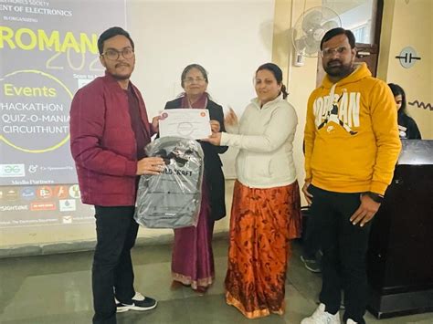 devesh yadav on linkedin hackathon coding experience 18 comments