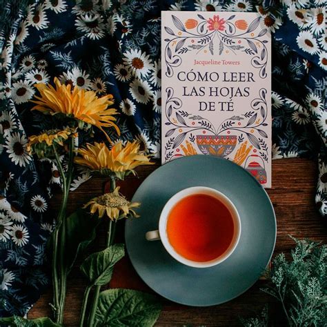 Momoko Galardonada Como La Mejor Web Literaria Un Viaje De Pasión Y