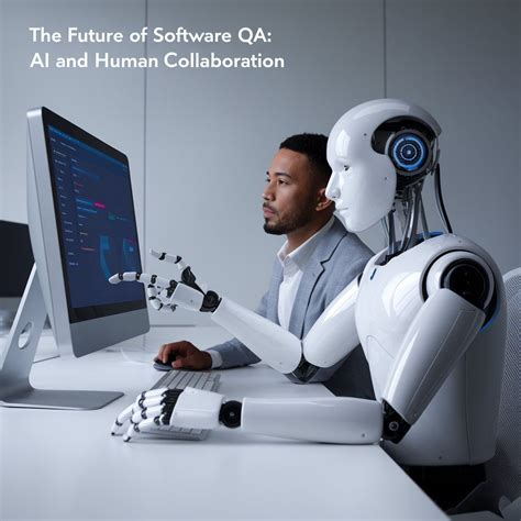 Softwaretesting Qualityassurance Aitesting Manualtesting Futureofqa… Qasim Mahmood Khalid