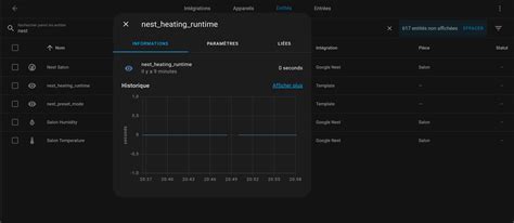 Problem Creating Sensor Template Nest Thermostat Configuration Home Assistant Community