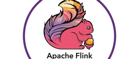 Flink从入门到放弃十二 企业实战之事件驱动型场景踩坑一 知乎