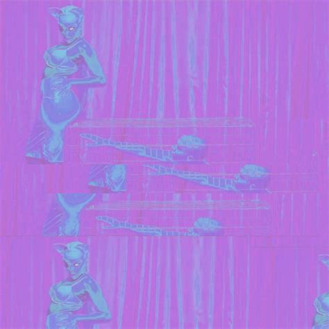Stream Krispy Kale Listen To Future Pilation Playlist Online