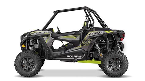 Buggy Polaris Rzr Rzr Xp 1000 Buginy Polaris Prodejn čtyřkolek Ma Bugin Polaris Prodej