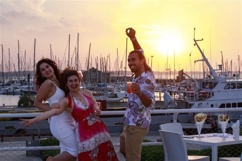 Rimini In One Day Things To See And Do Visit Rimini