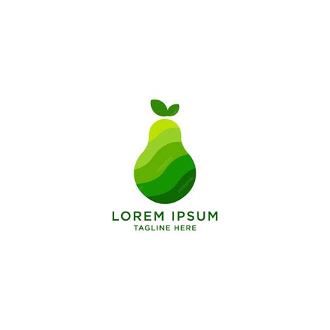 Ilustración De Vector De Plantilla De Diseño De Icono De Logotipo De