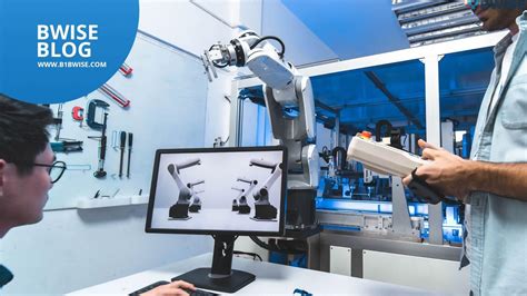 What Does Bom Bill Of Materials In Manufacturing