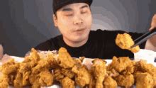 Crispy Chicken Pfp Crispy Chicken Profile Pics