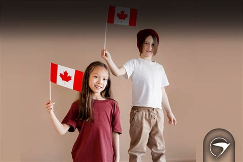 همه چیز در مورد شهر ونکوور کانادا را در اینجا بخوانید طینت