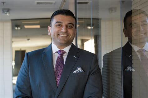 Dr Paramjit Singh Md Orthopedic Spine Surgeon Phoenix