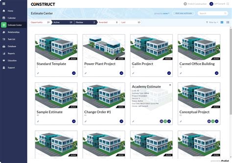 Proest Software Reviews Demo And Pricing 2024