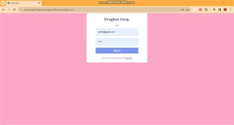 Deepak Joshi On Linkedin Webdevelopment Mernstack Firebase Reactjs