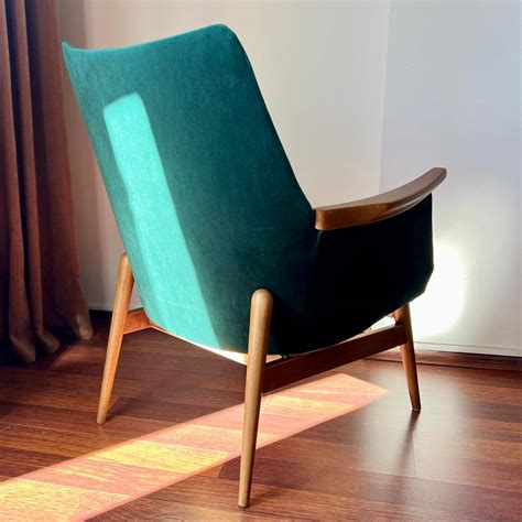 ხის ავეჯის შეღებვა ანტიკვარული ავეჯის რესტავრაცია