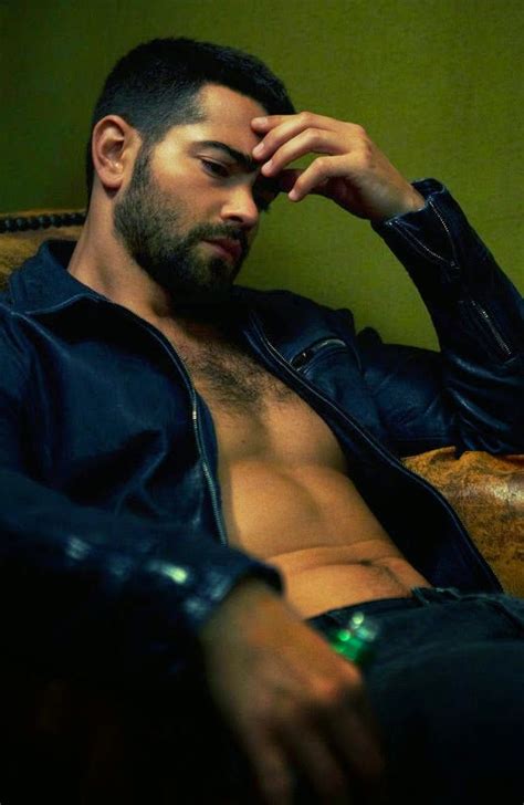 Jesse Metcalfe Page 3 Lpsg