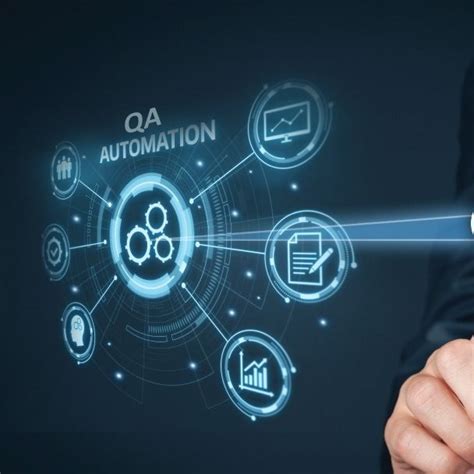 Prav Kasanagottu Sr Qa Engineer Ubs Linkedin