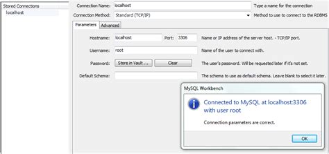 Help Me To Configure Grafana SqlDB Grafana Grafana Labs Community Forums