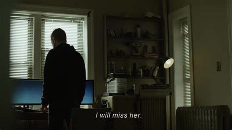 Every Mr Robot Frame In Order On Twitter Mr Robot Season 01 Episode