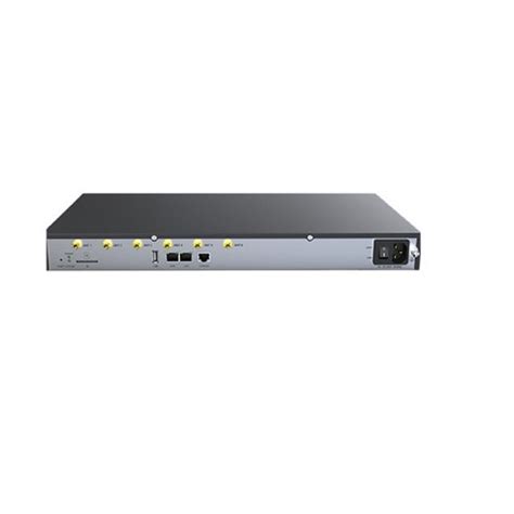 Yeastar S100 Voip Pbx Price In Bd