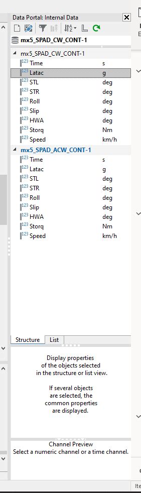 Solved Access Violation 0003c3da Diaviewdll Remove Method Not