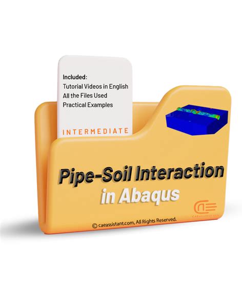 Modeling Reinforcement In Abaqus Abaqus Concrete Simulation ️