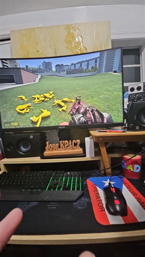 Graggle Simpson Is Back R Simpinforsimpsons