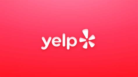 Yelp Introduces Ai Powered Review Summaries For Food Deliveries Restaurants
