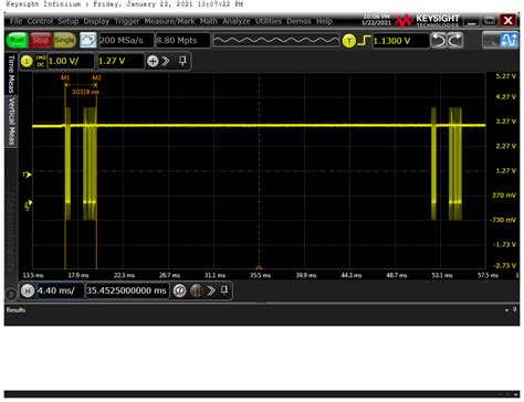 mscmmx6q nand boot nxp community
