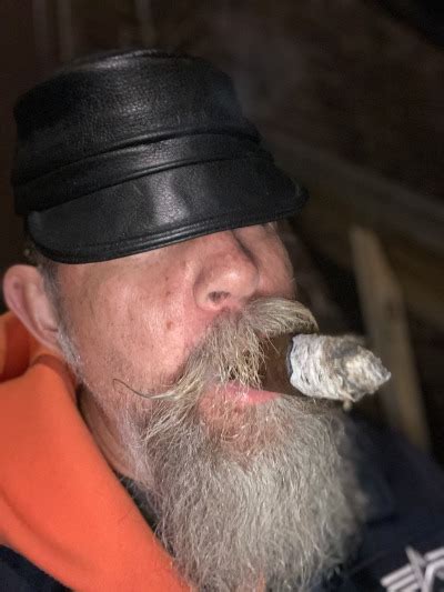 Hey Daddy Tumbex