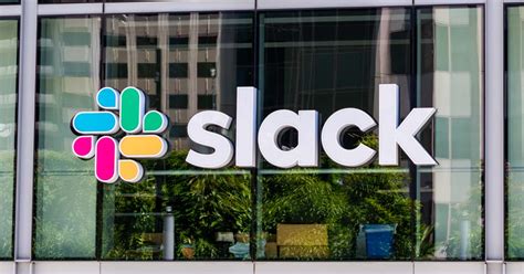 Slack Announces Radical Week Long Shutdown Due To An Internal Skills Crisis Learning