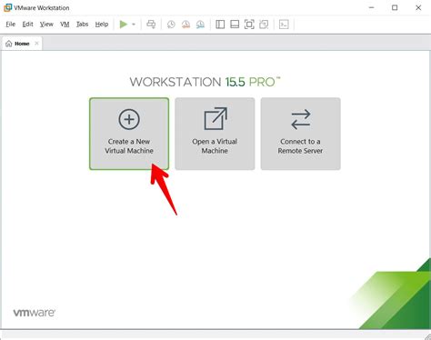 How To Install Kali Linux On Vmware Or Virtualbox On Windows 10 Pc 2025 Geekrar
