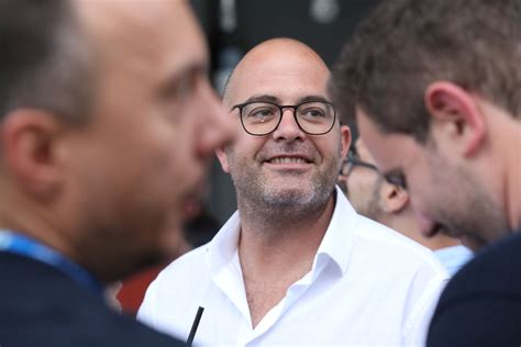 Itc 2023 Networking Finale Photo Gallery 700 Delegates From 50 Countries