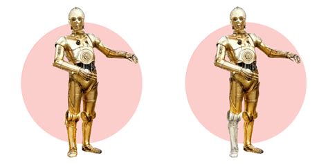 Human Anatomy Mandela Effect Captions Time