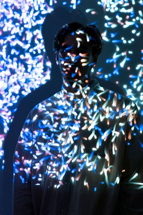 Creative Coding Immersive Art With Openframeworks Creative Coding