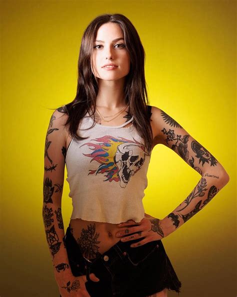 Hot And Funny Women Natalie Cuomo Hot And Funny Women Natalie Cuomo