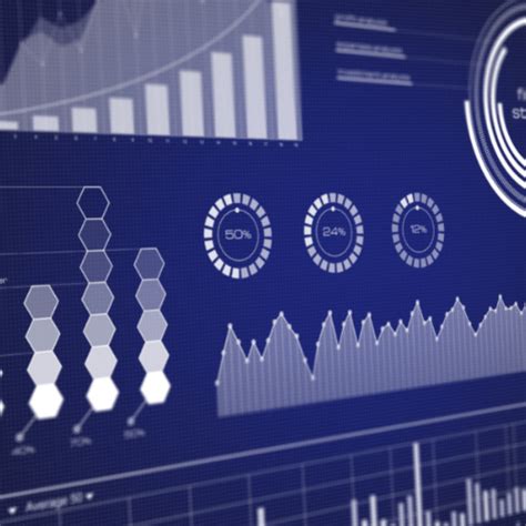 Data Driven Science And Ai Durham University