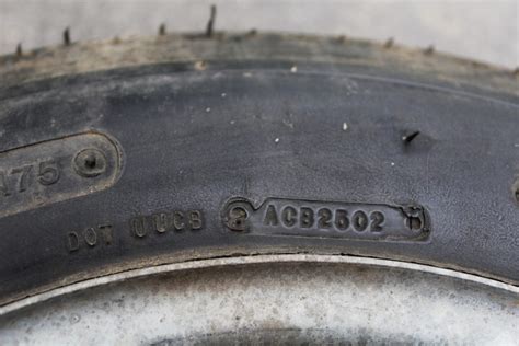 Trailer Tires Small Boats