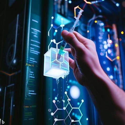 Digvijay Singh On Linkedin Simplify Injecting Environment Variables Into A React App With A Node