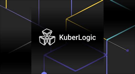 kuberlogic open source platform turns infrastructure into a managed paas vumetric cyber portal